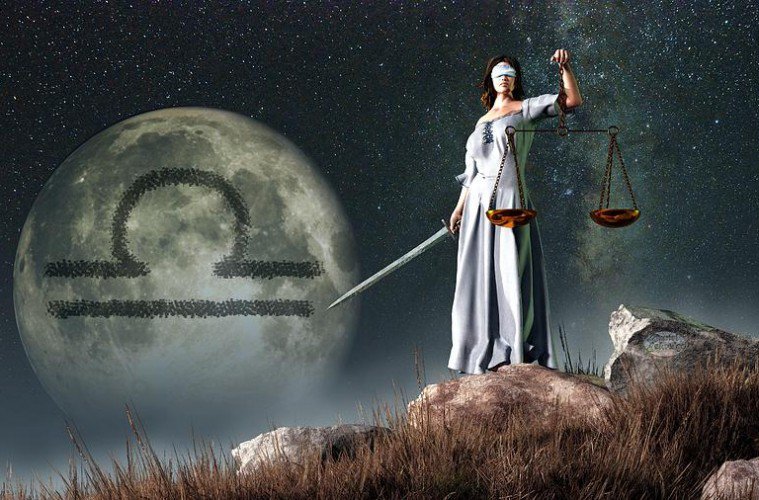 Libra: History and Myths you did not know about