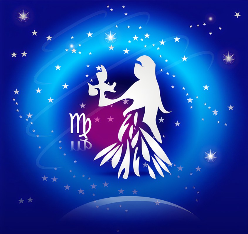 Virgo History: Explore its meaning and significance in astrology